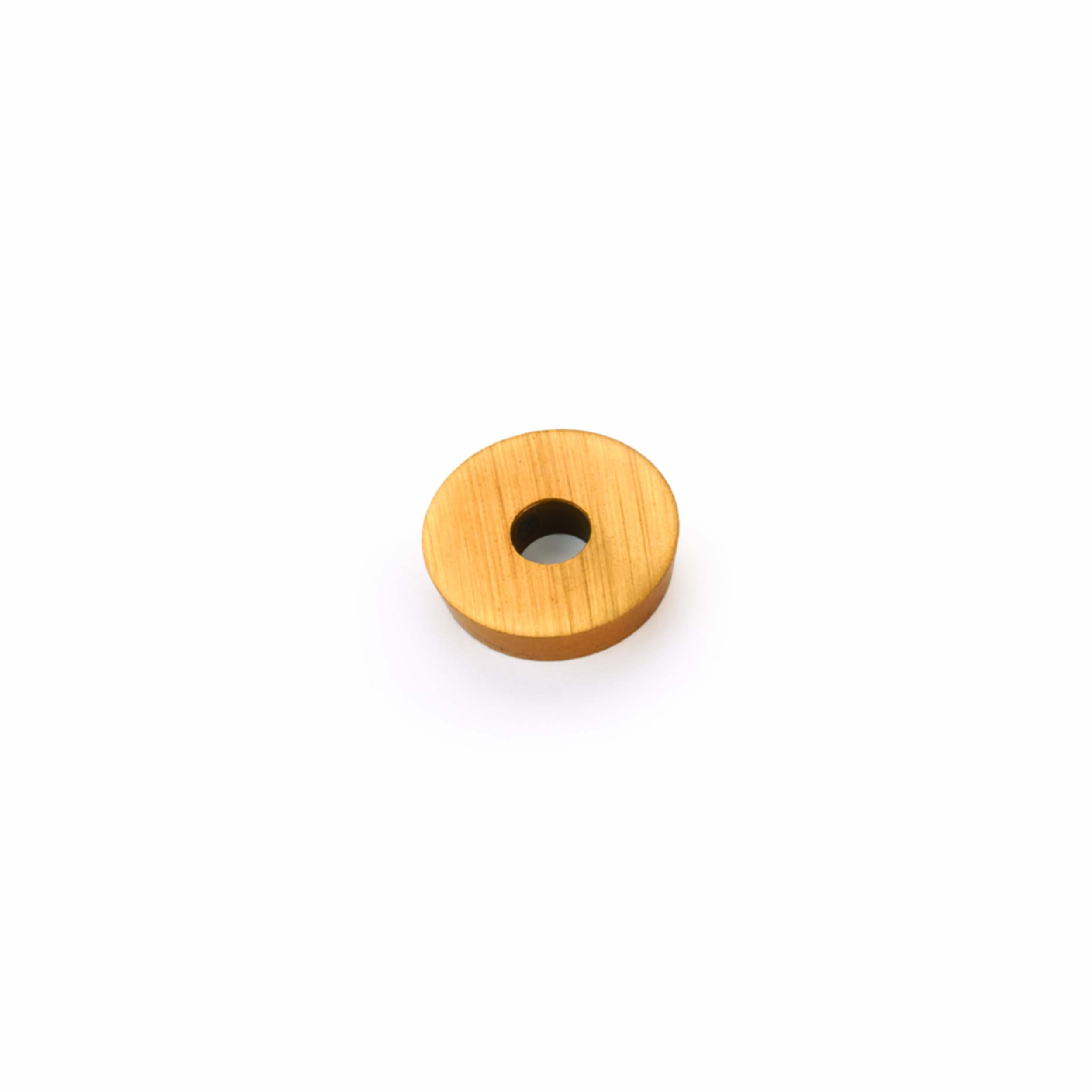 Sorby TurnMaster Round Titanium Nitride Replacement Cutter ...