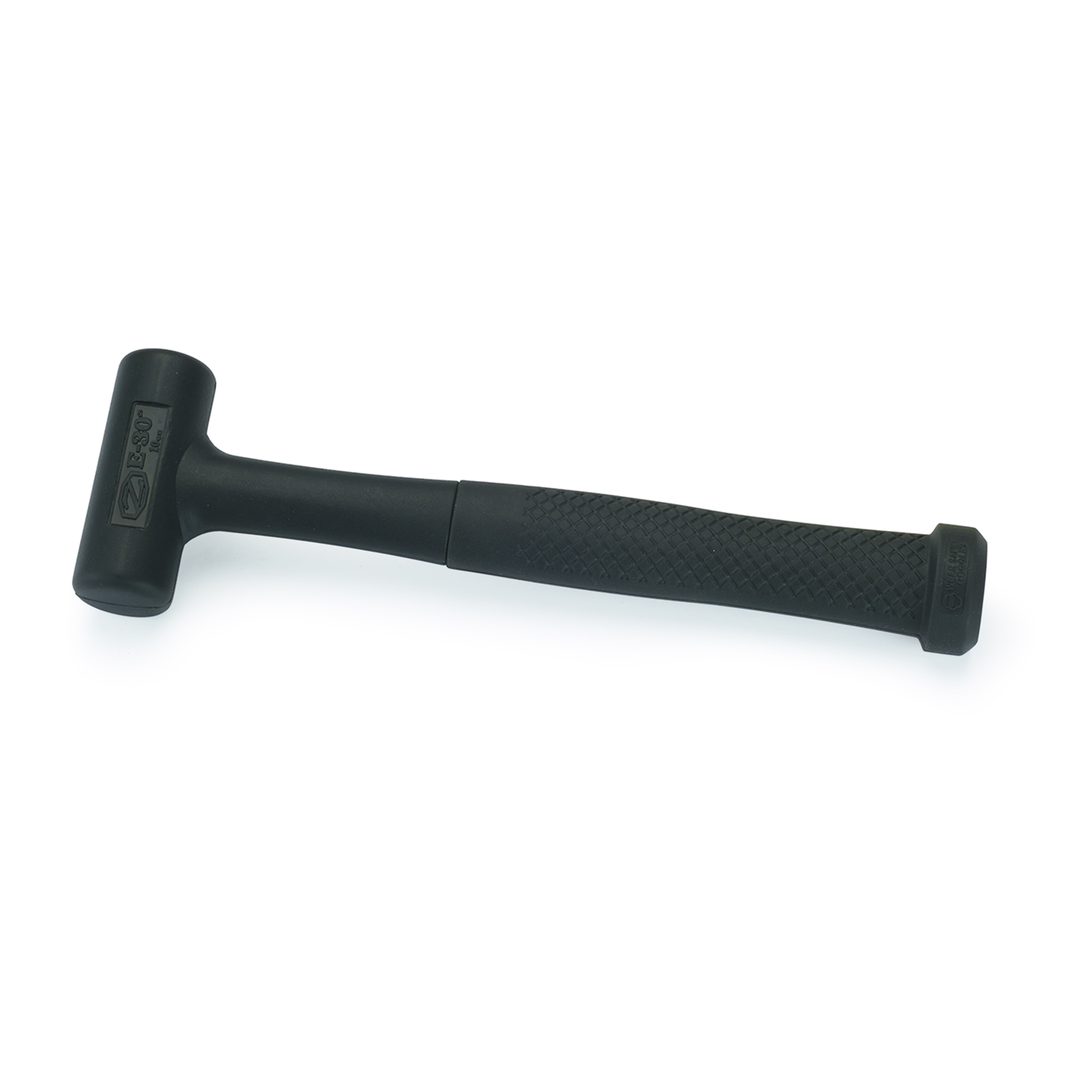 Woodworking Catalog | WoodRiver Dead Blow Mallet - 10 oz