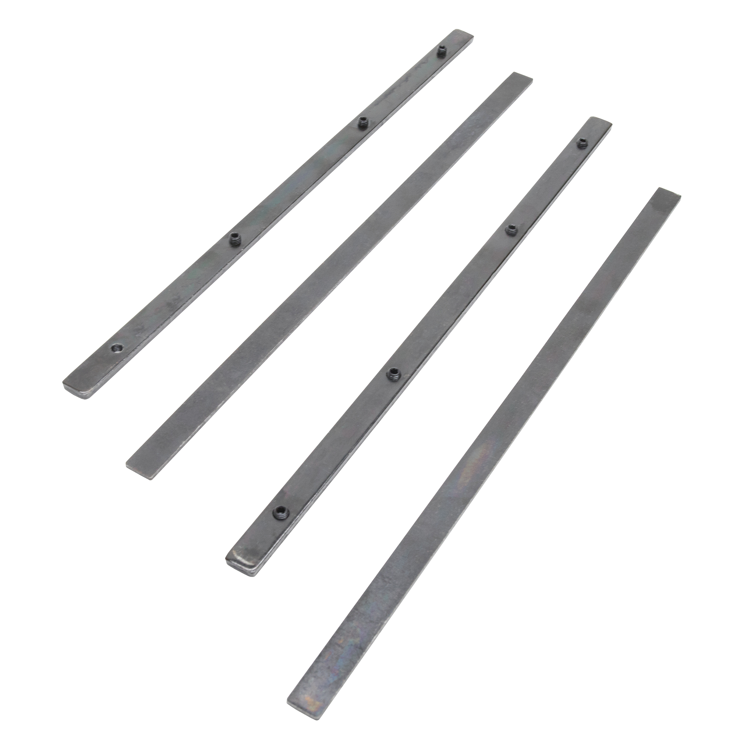 Kreg Adaptive Cutting System Guide Track Connectors | Woodworking-News