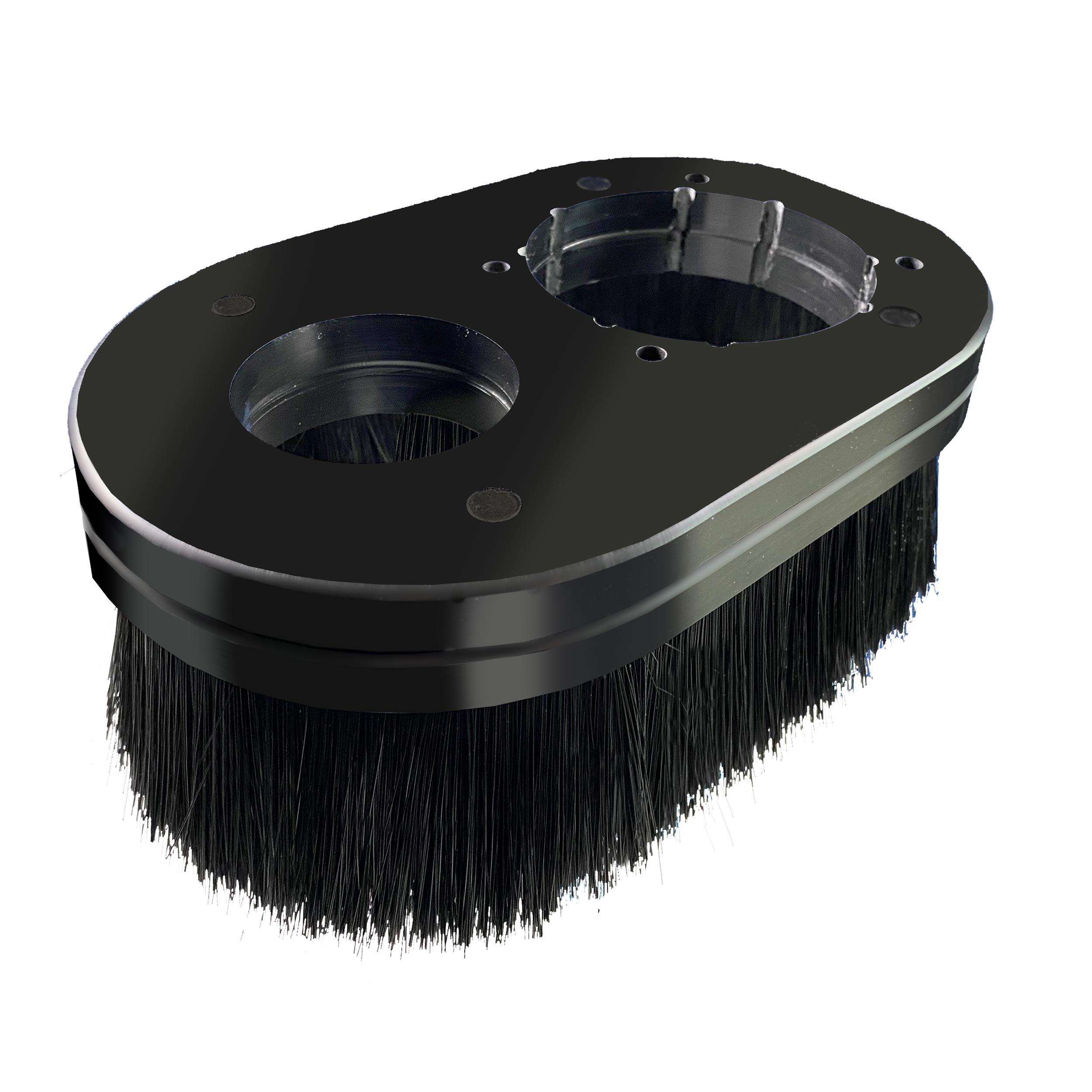 Next Wave Shark HD Dust Boot | Woodworking-News