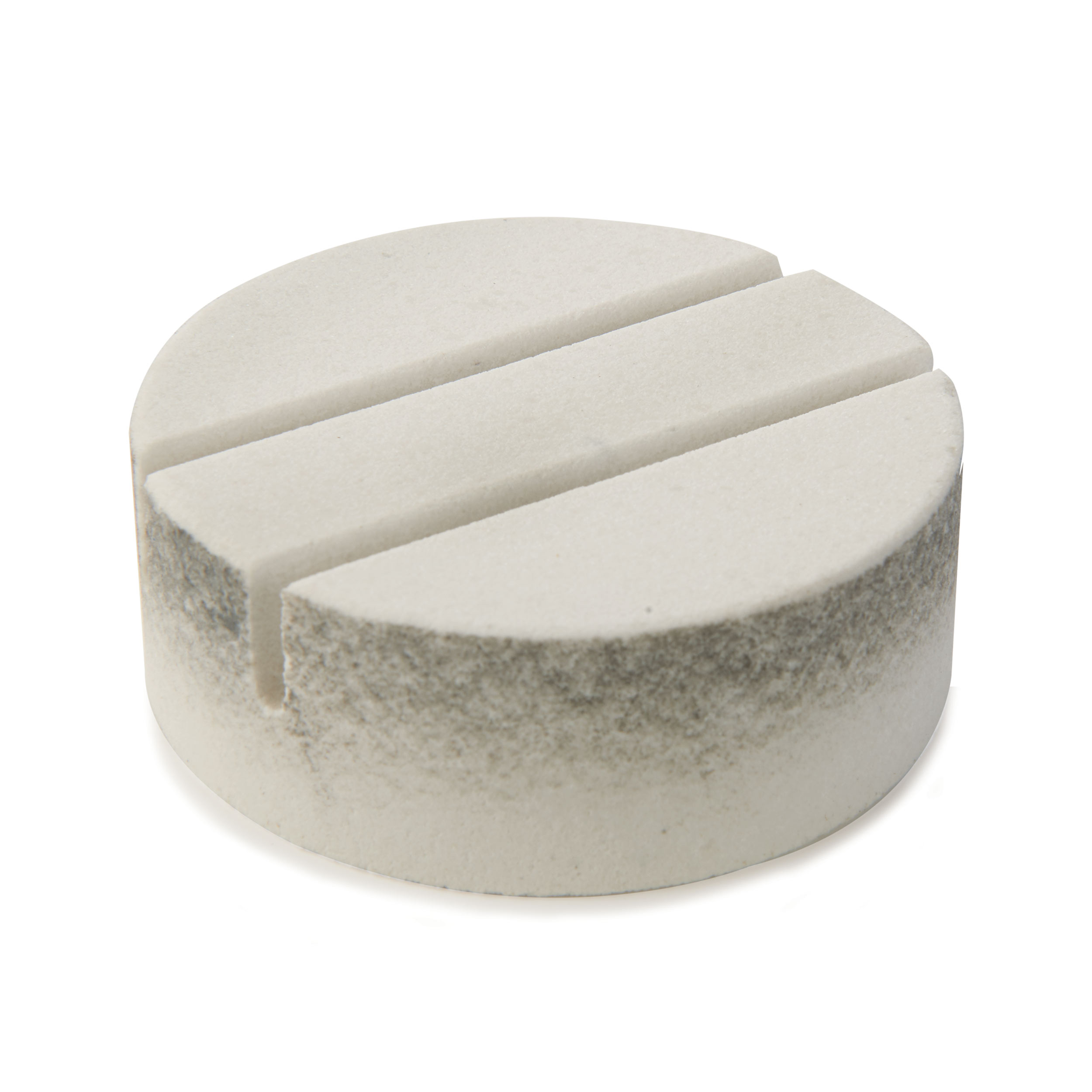 Shapton Lapping Disc | Woodworking-News