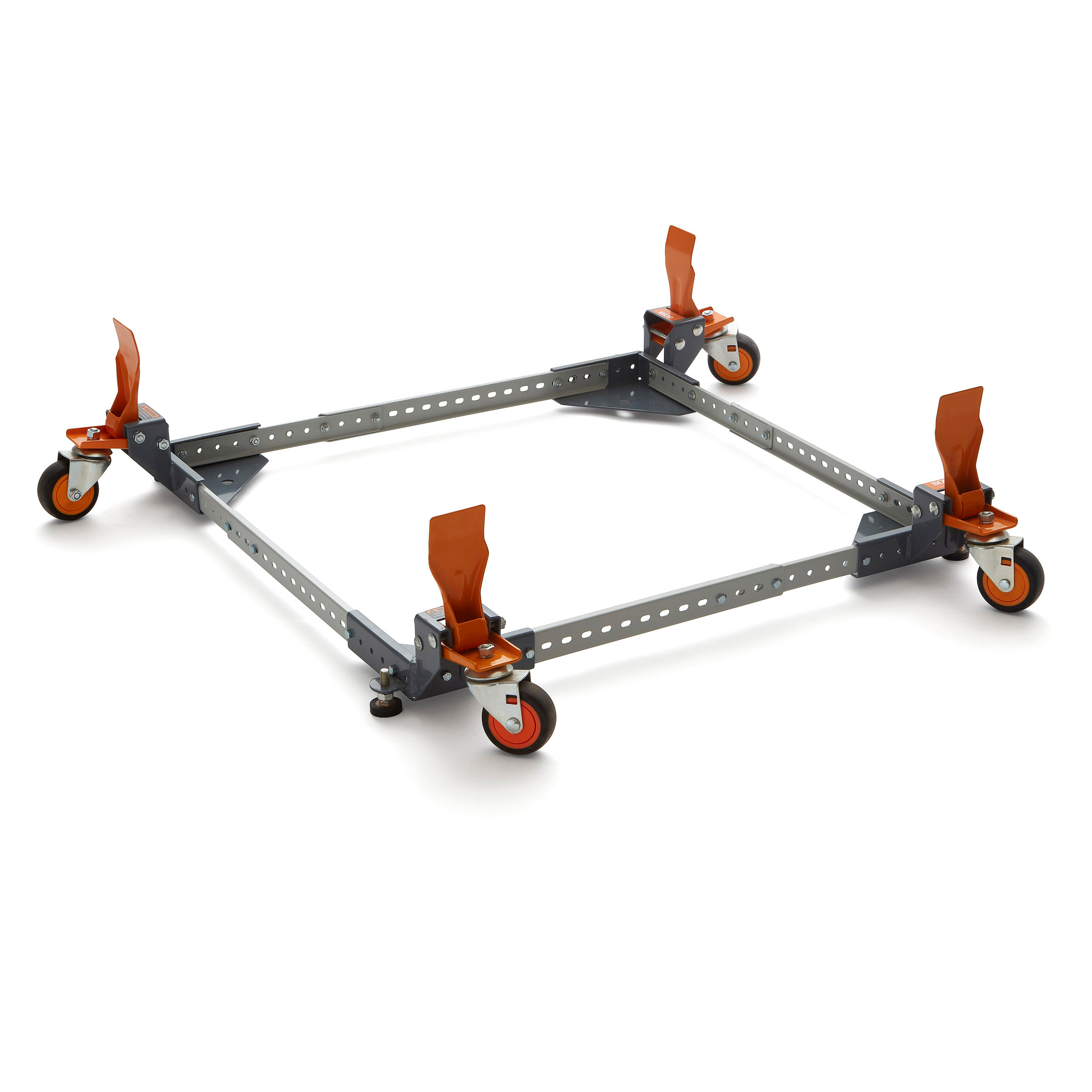 Bora All Swivel Mobile Base | Woodworking-News