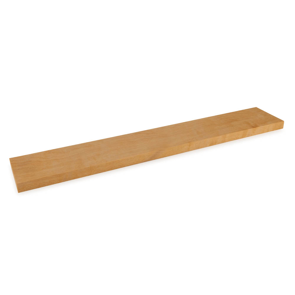 Woodcraft Woodshop Goiabao - 3/4" x 4" x 24" | Woodworking-News