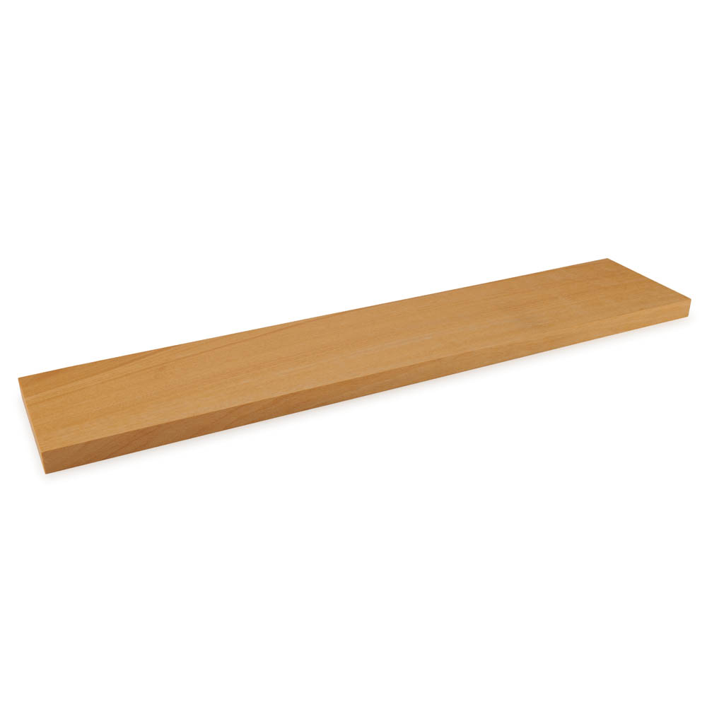 Woodcraft Woodshop Goiabao - 3/4" x 5" x 24" | Woodworking-News
