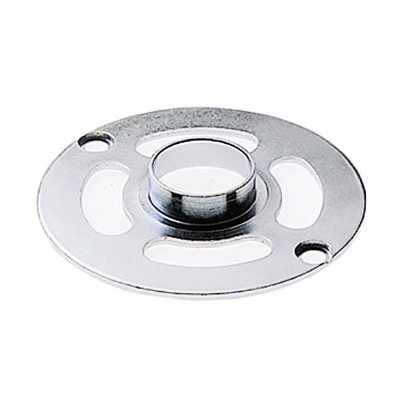 Festool Template Guide for OF 1010 EQ Router 13.8mm | Woodworking-News