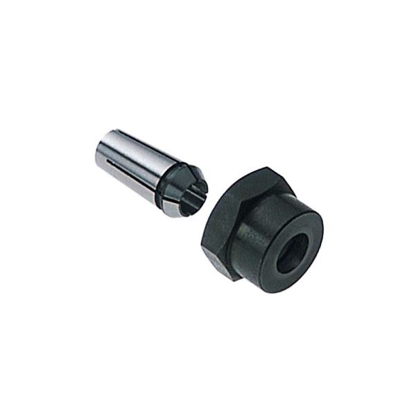 Festool Collet 1 / 4 inch | Woodworking-News